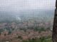 Todi Italy: Complete Guide of Things to Do in Todi Umbria - The Penny ...