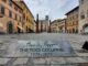 Todi Italy: Complete Guide of Things to Do in Todi Umbria - The Penny ...
